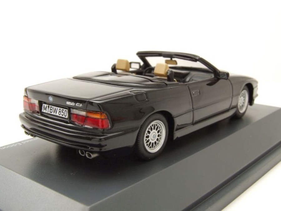 Schuco Modellautos günstig bei Modellautocenter