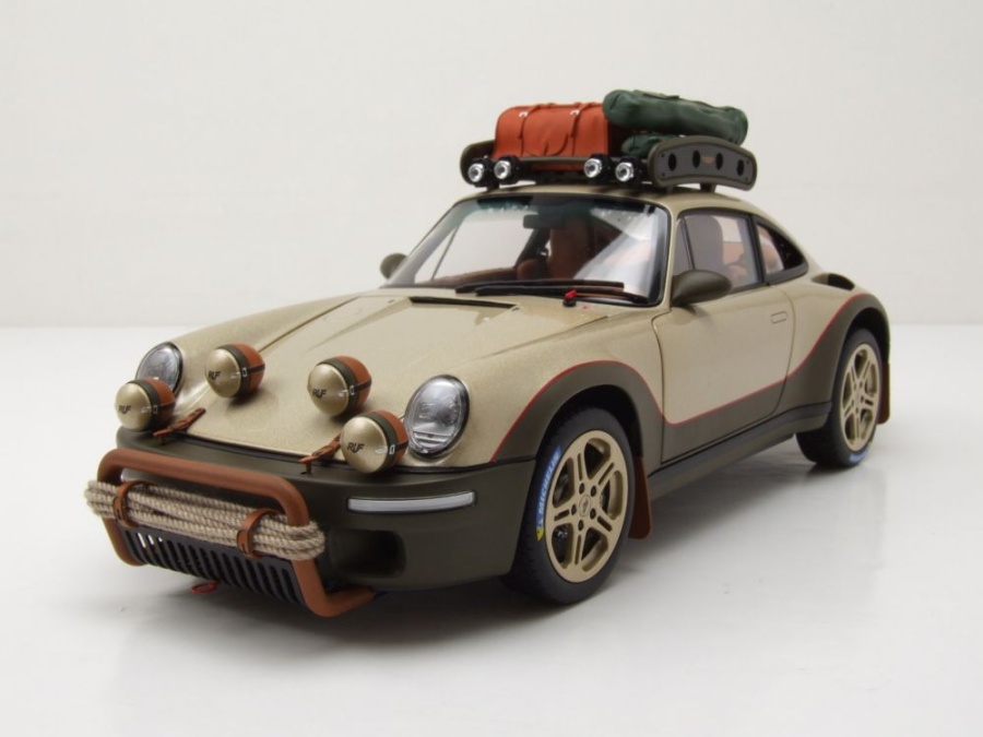 Modellauto Onlineshop für Modellautos - Modellautocenter