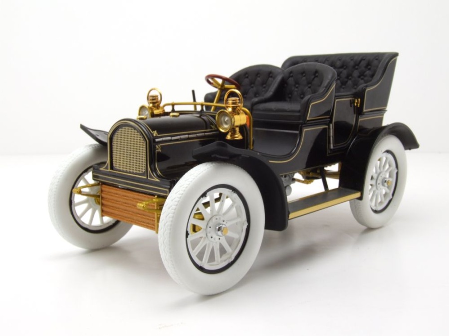 Modellauto Onlineshop für Modellautos - Modellautocenter