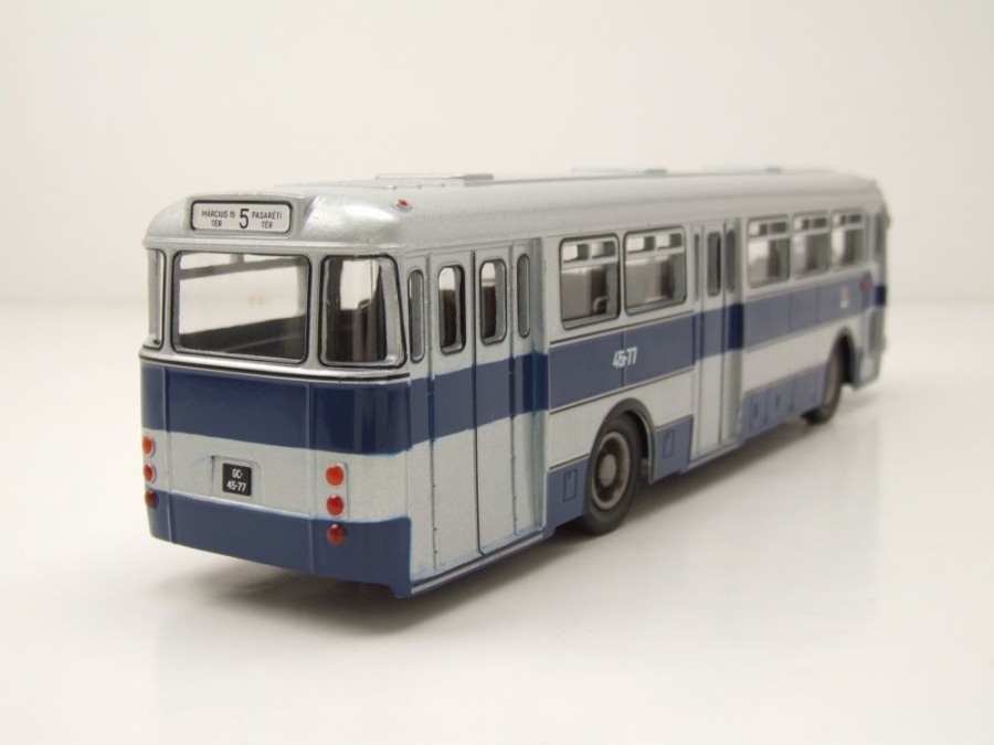 Busse, Bus Modellautos bei Modellautocenter